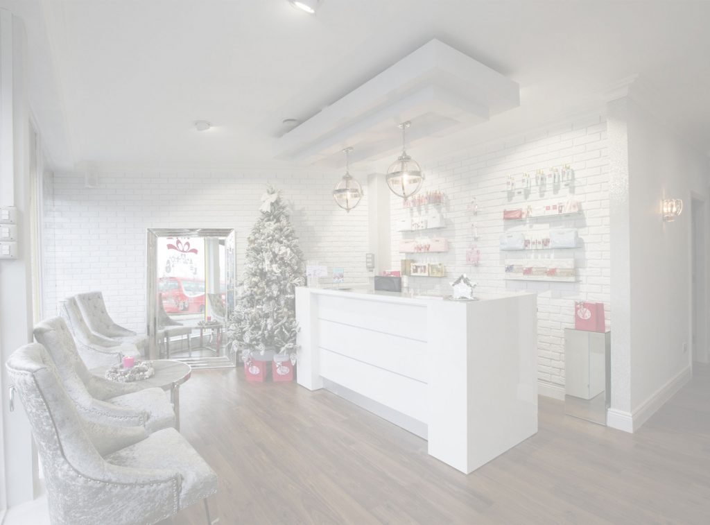 Eternal Beauty Salons & Skin Clinic Limerick